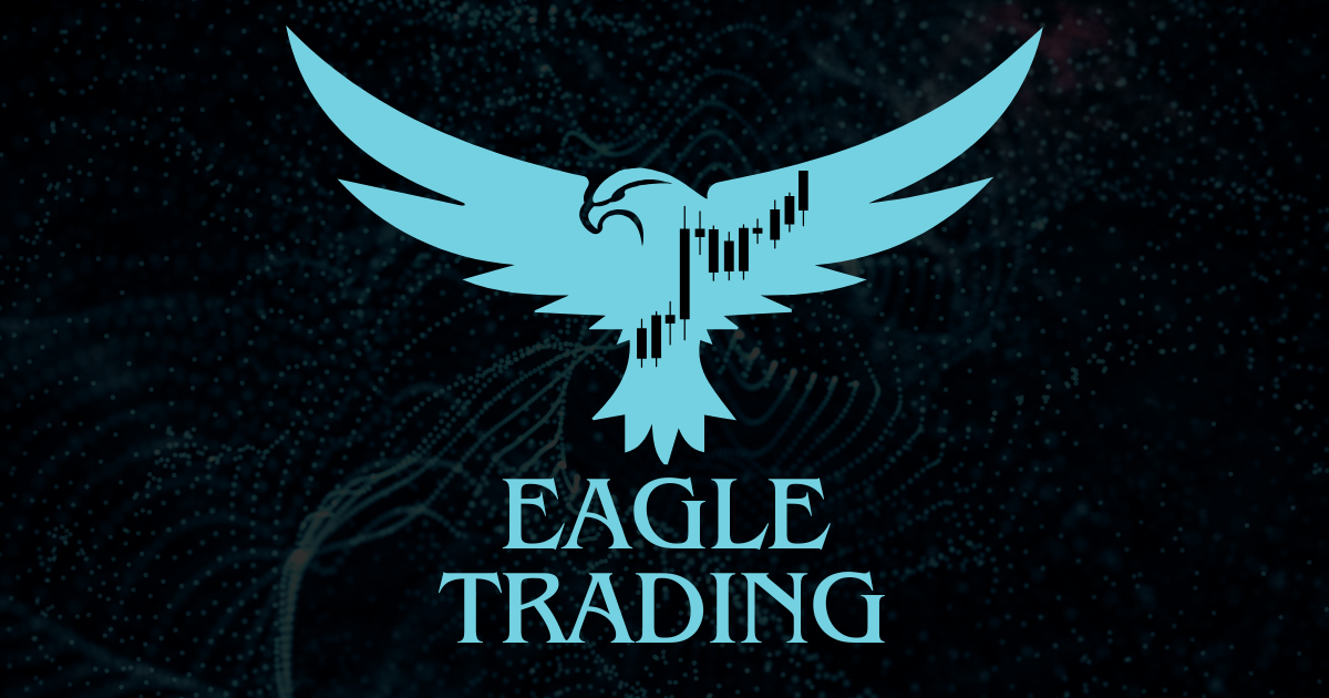 Eagle Trading Academy | Cursos de Trading de Futuros